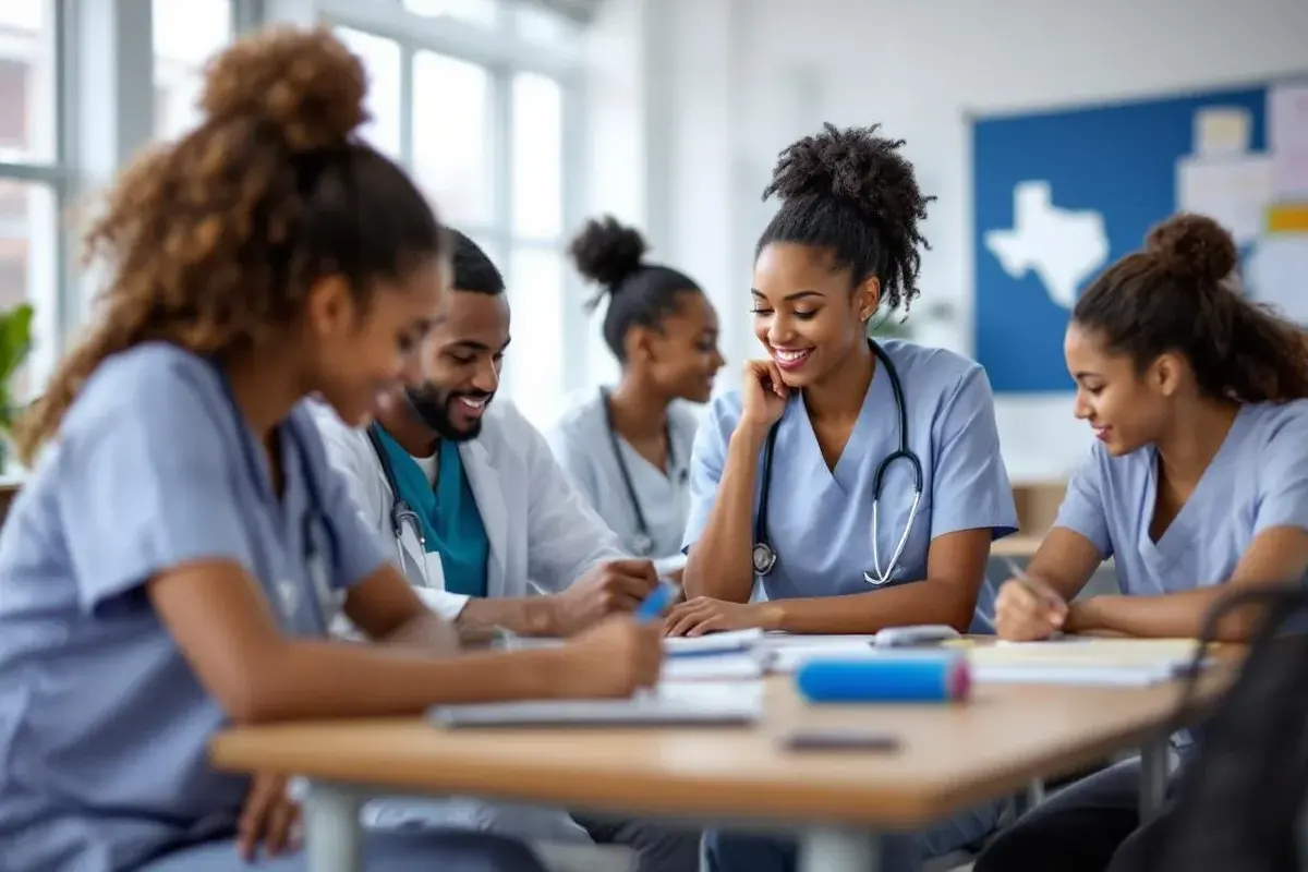 2026 Best ABSN Programs - List of Accelerated BSN Programs in New ...