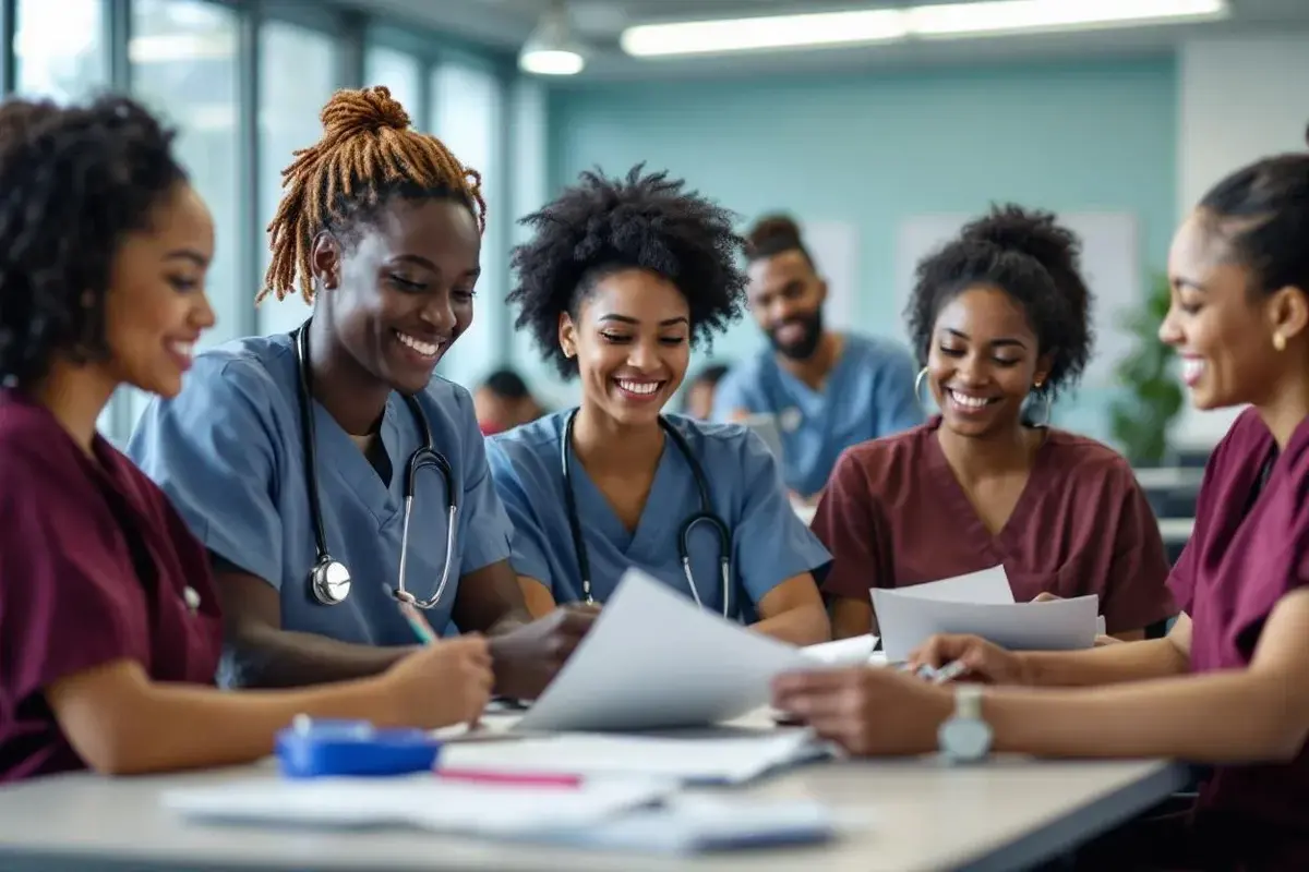 2026 Best ABSN Programs - List of Accelerated BSN Programs in North ...