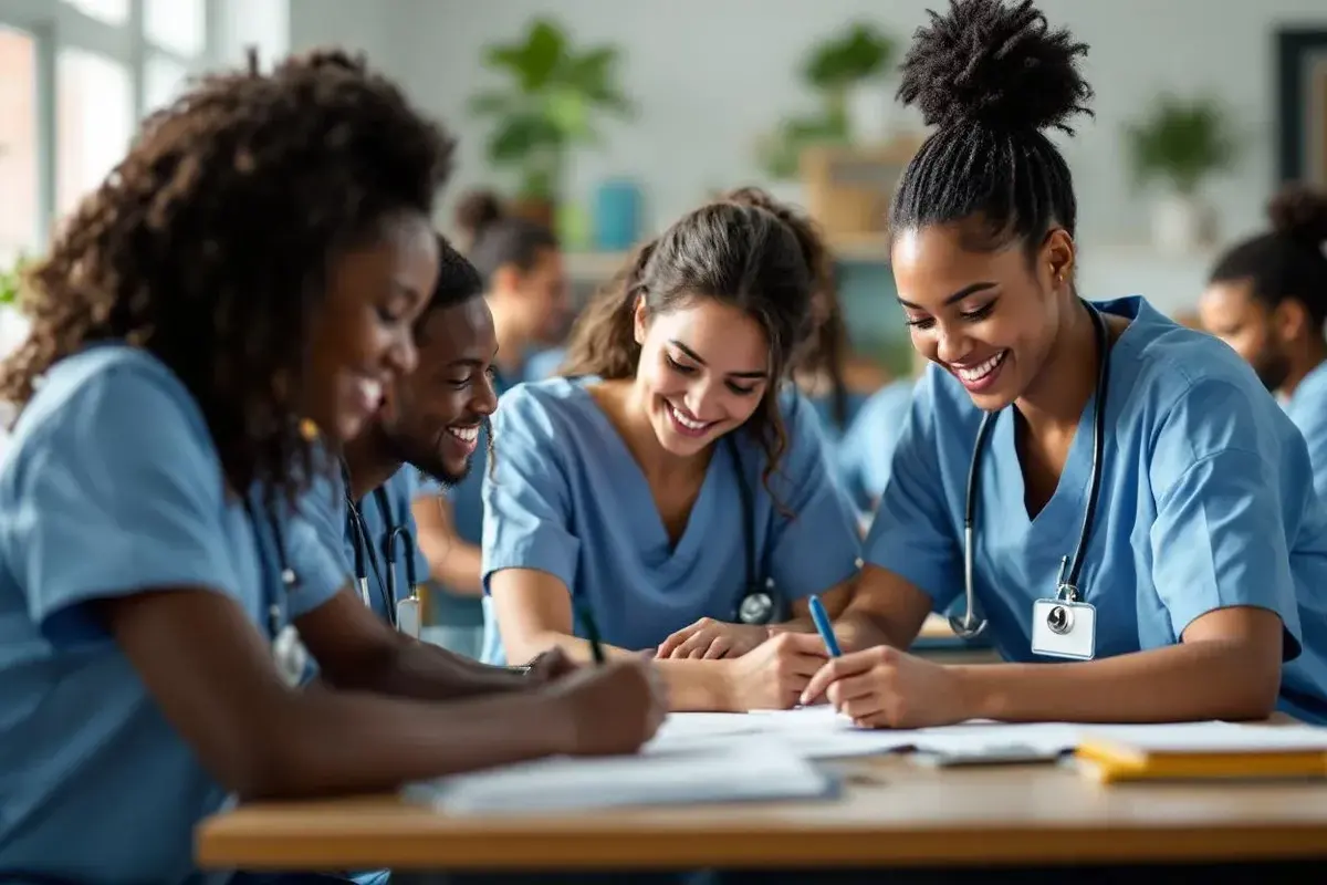 2026 Best ABSN Programs - List of Accelerated BSN Programs in North ...