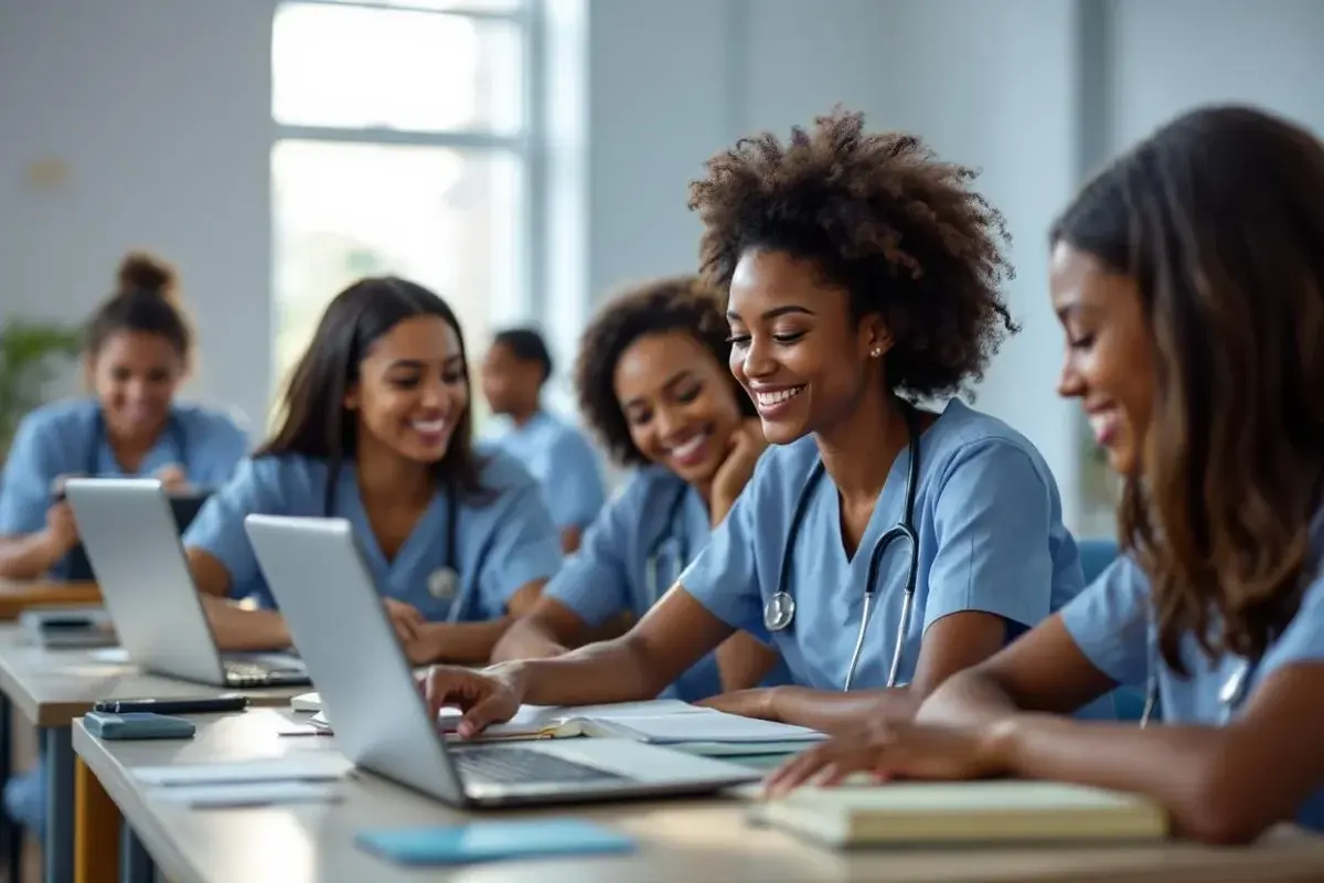 2026 Best ABSN Programs - Accelerated BSN Programs in Oklahoma: Online ...