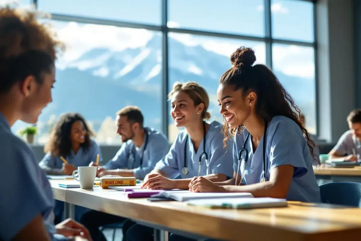 2026 Best ABSN Programs - List of Accelerated BSN Programs in ...