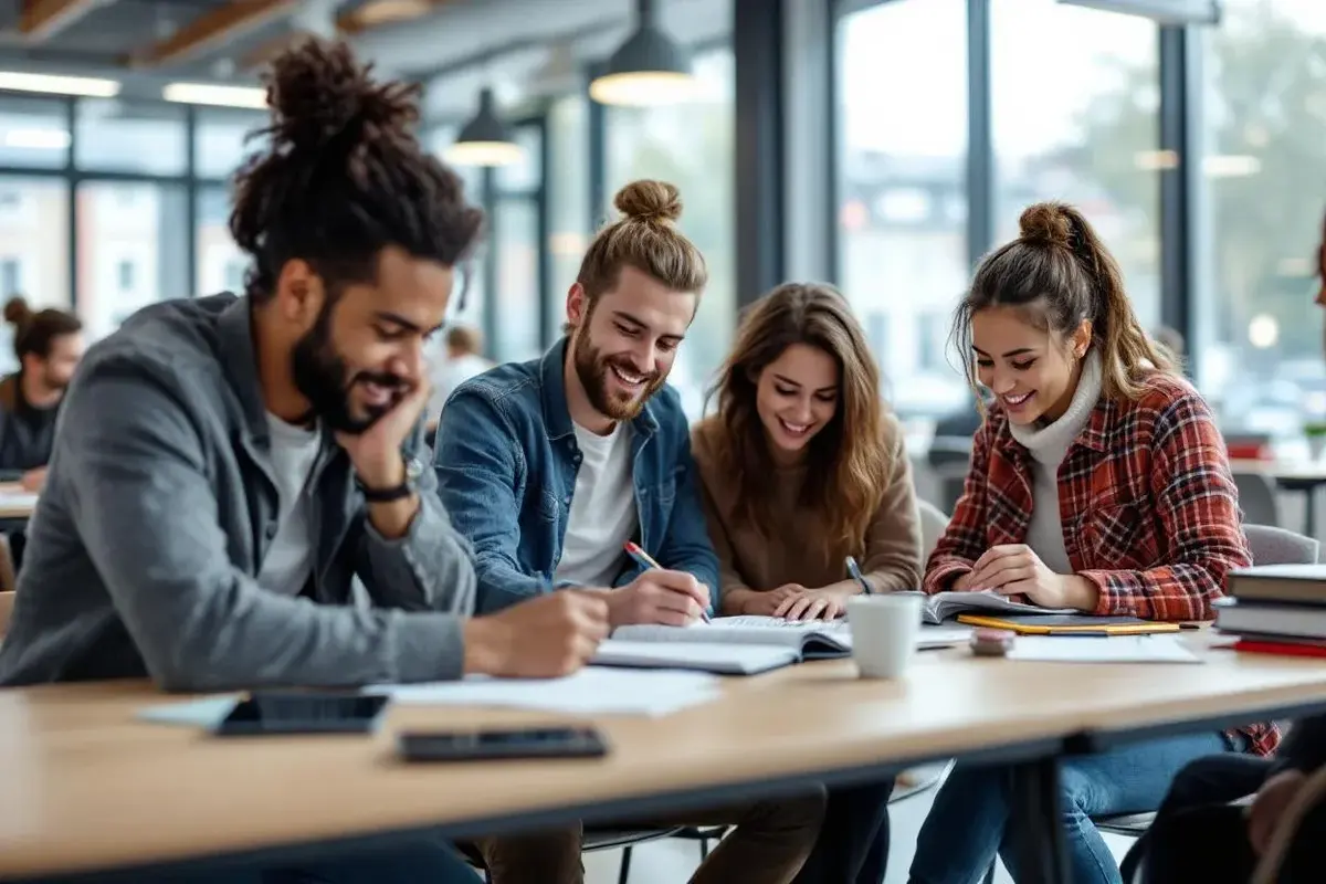Best Certificate Programs - Leading Certification Courses in Oceanside ...