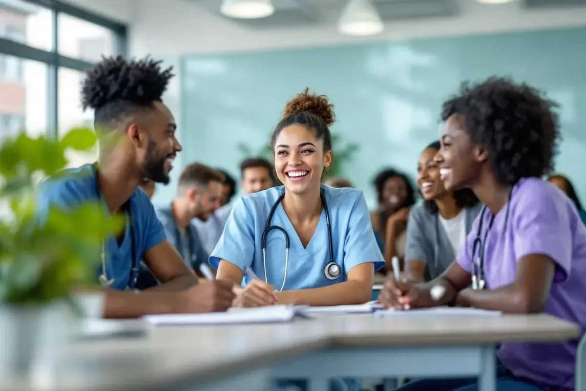 2026 Best ADN Nursing Programs in North Dakota: Online & Campus ...