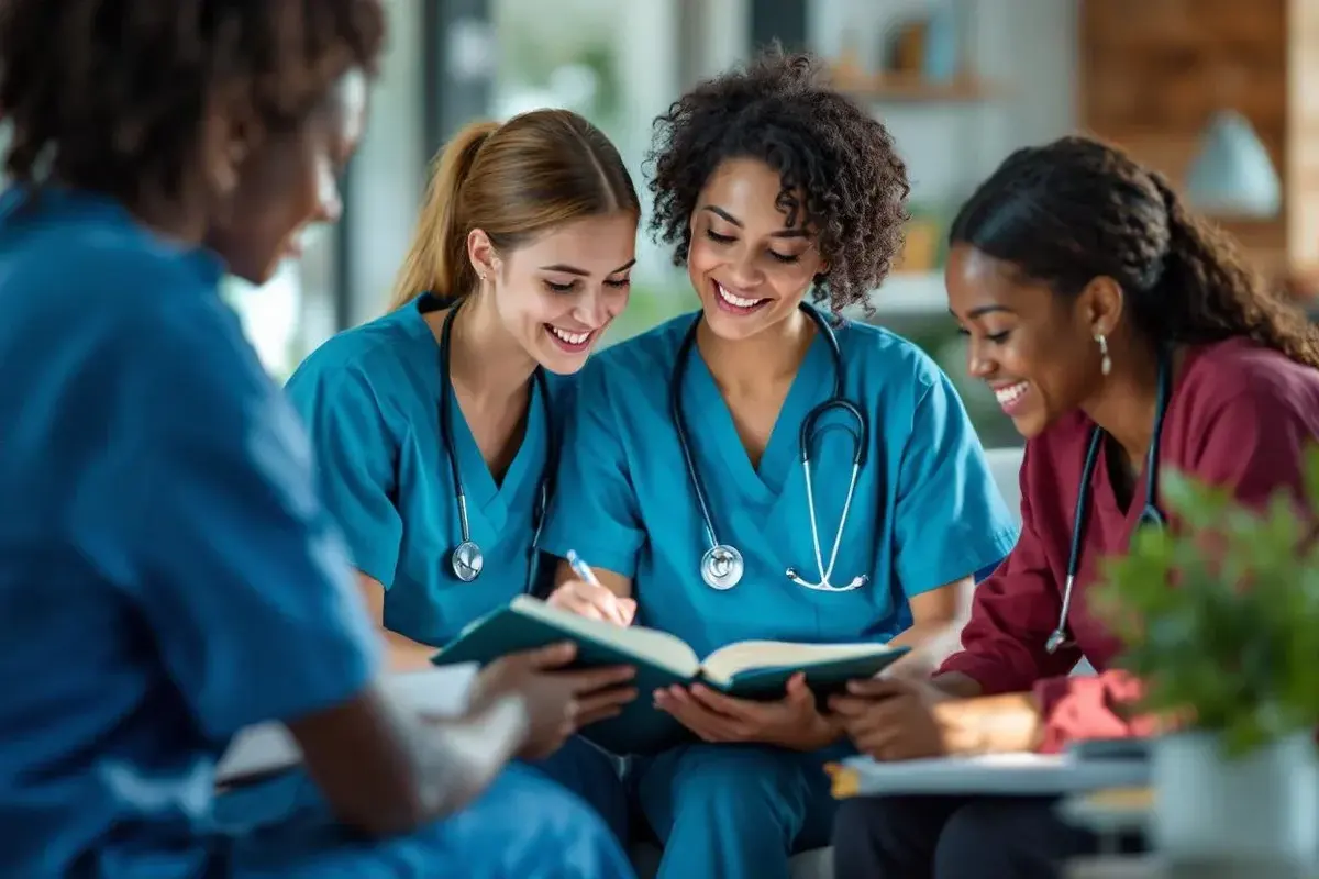 2026 Best ADN Nursing Programs in Washington: Online & Campus ...