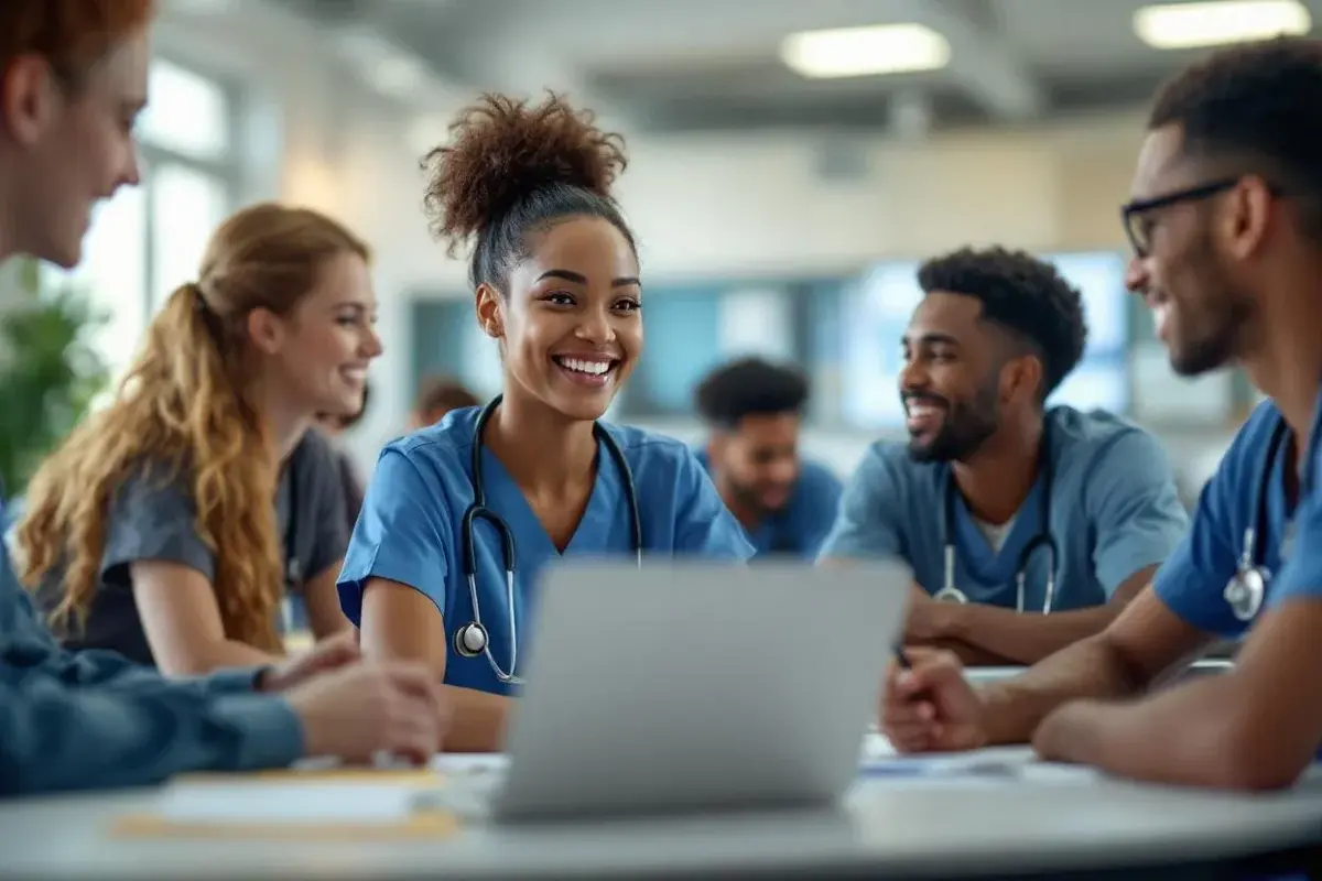 2026 Best ADN Nursing Programs in Utah: Online & Campus | Research.com