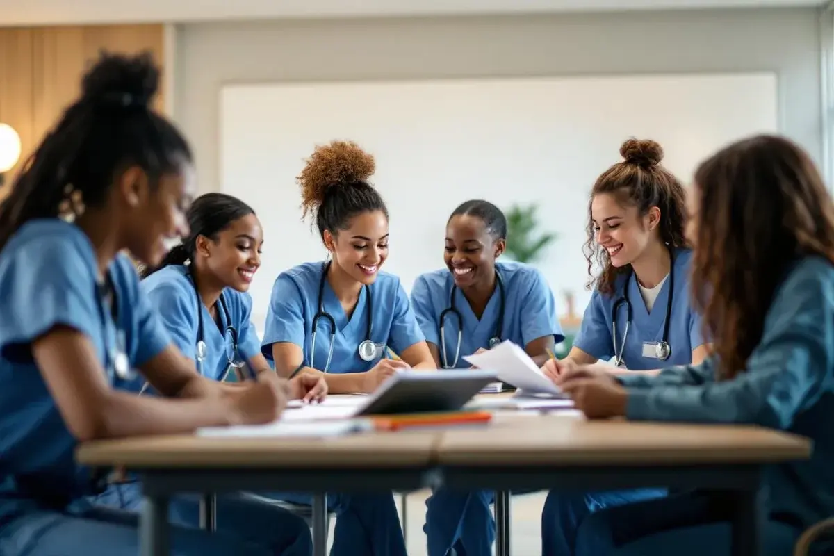 2026 Best ADN Nursing Programs in Alaska: Online & Campus | Research.com