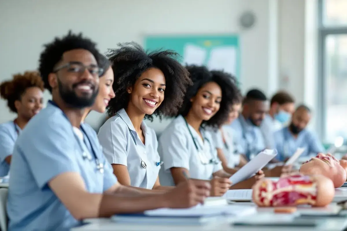 2026 Best ADN Nursing Programs in Nebraska: Online & Campus | Research.com