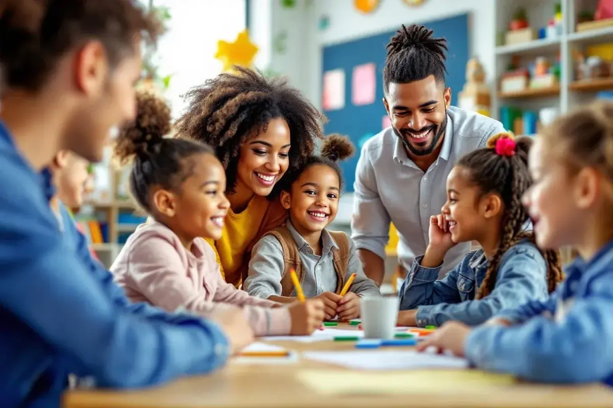 2027 Admission Requirements for Elementary Education Degree Programs ...