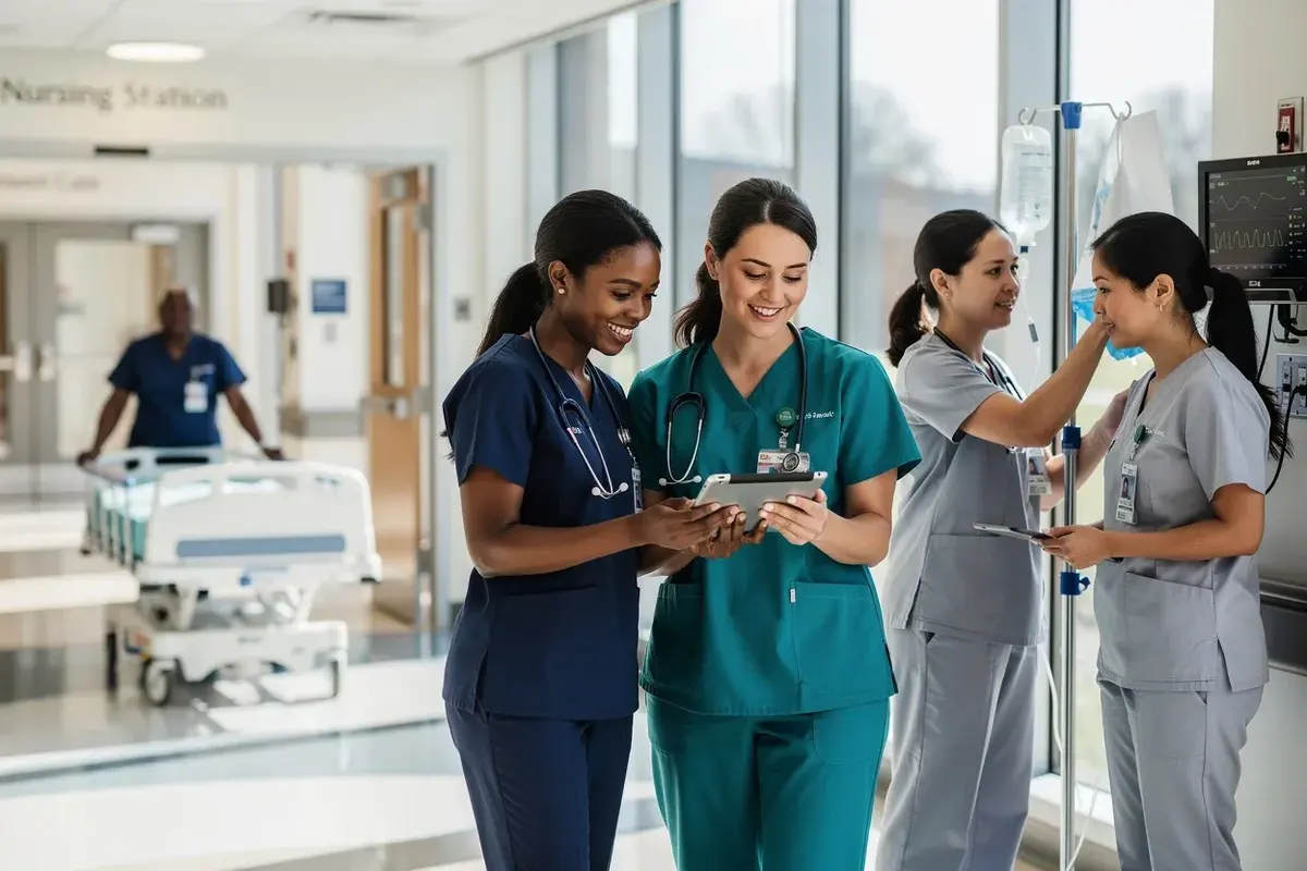 2026 Most Valuable Nursing Degree Programs Ranking in Storrs, CT - Best ...