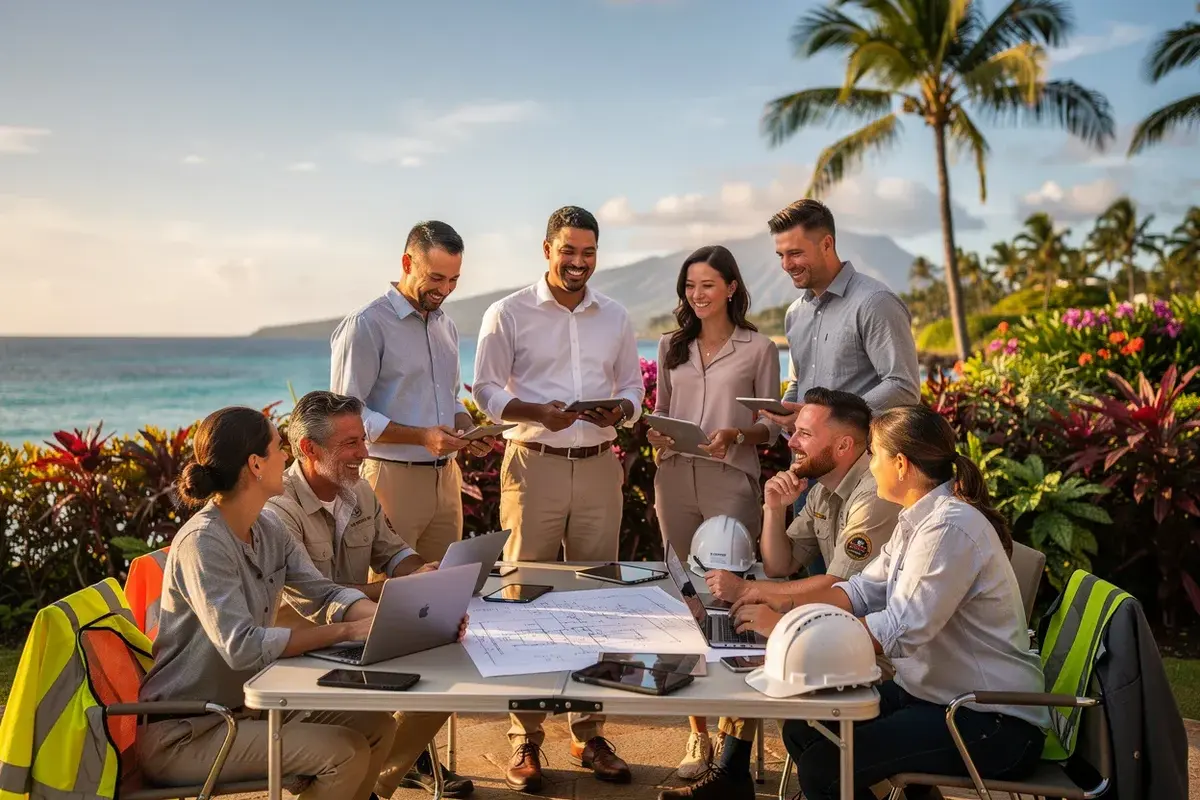 2026 Most Valuable Engineering Degree Programs Ranking in Hawaii - Best ...