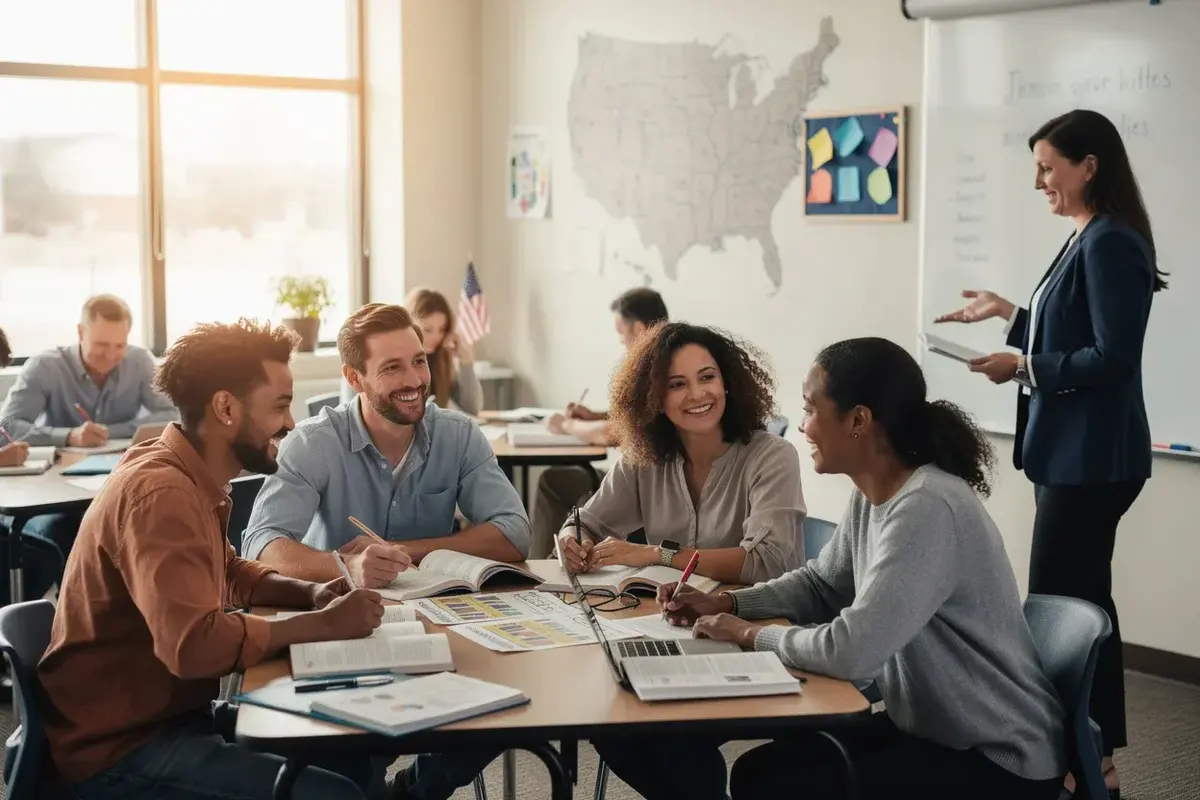 2026 Best Colleges for Teaching Degree Programs in Connecticut: Online ...