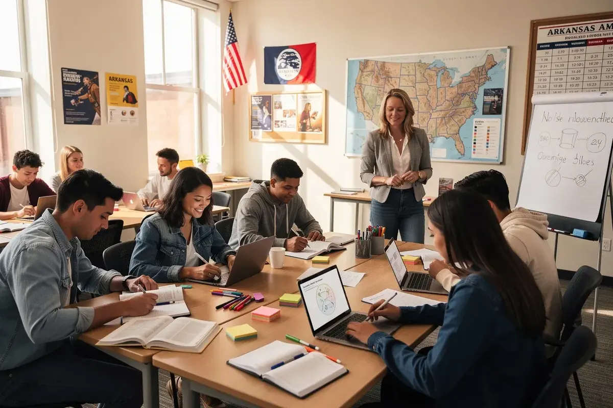 2026 Best Colleges for Teaching Degree Programs in California: Online ...
