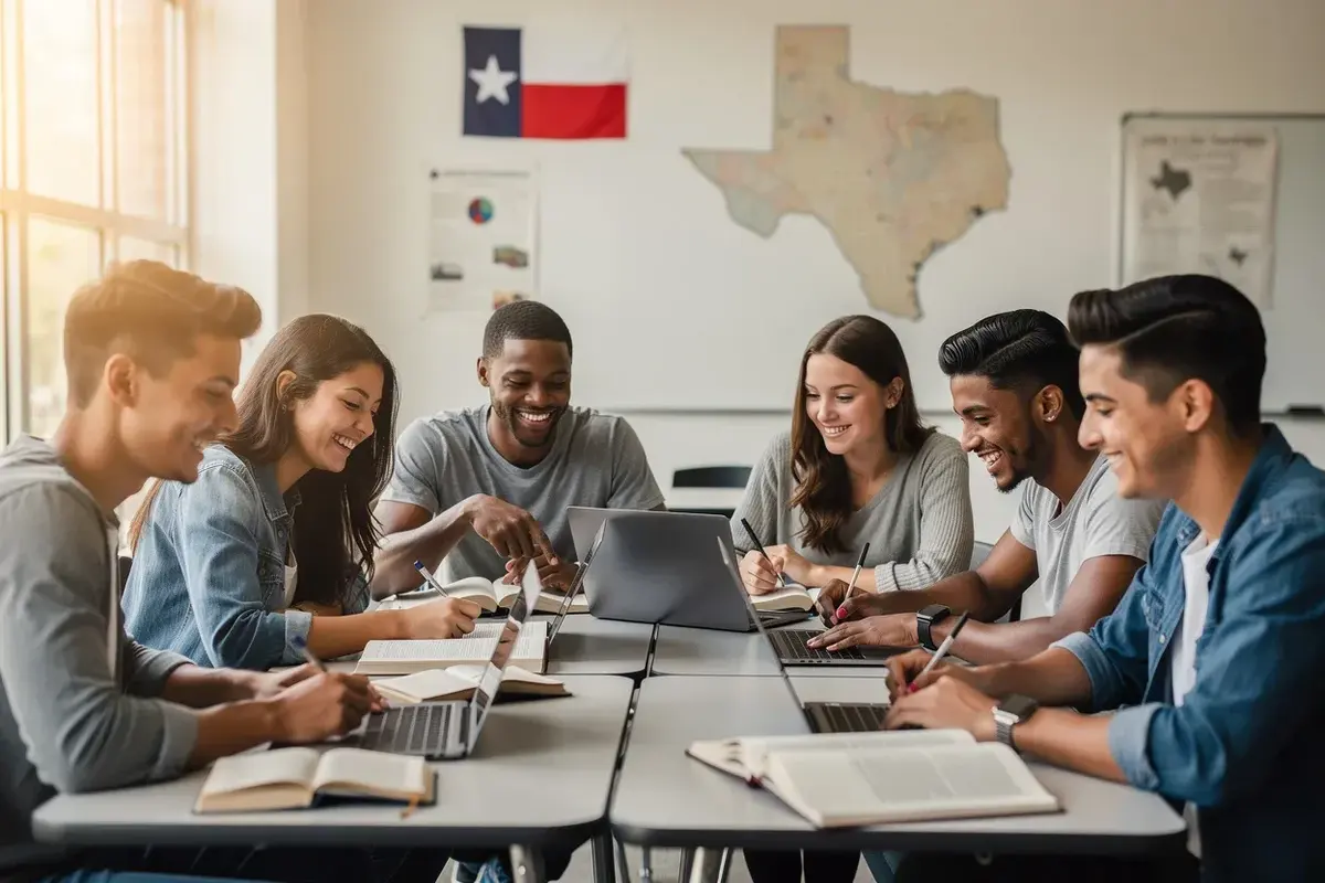 2026 Best Colleges for Teaching Degree Programs in Utah: Online ...