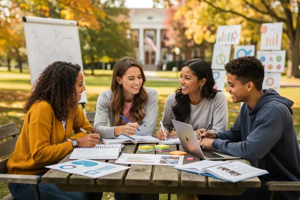 2026 Best Colleges for Teaching Degree Programs in Kentucky: Online ...