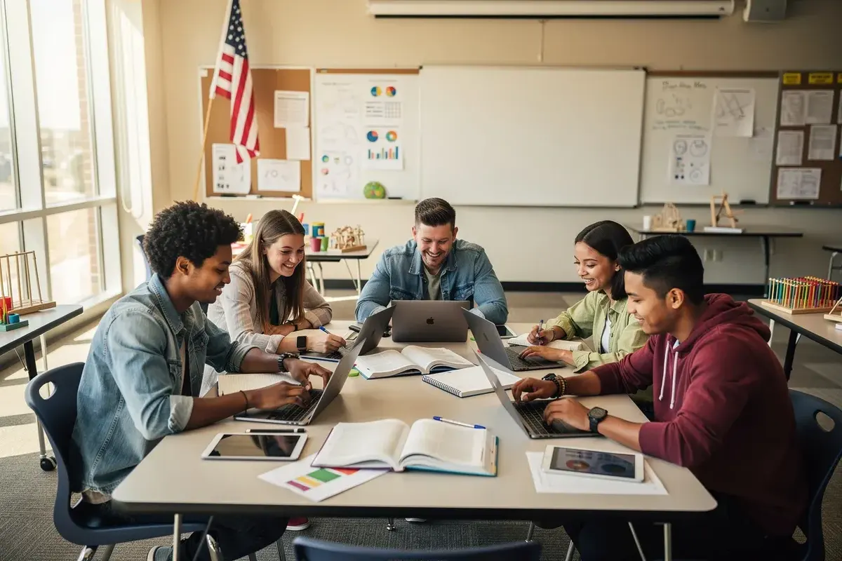 2026 Best Colleges for Teaching Degree Programs in Mississippi: Online ...