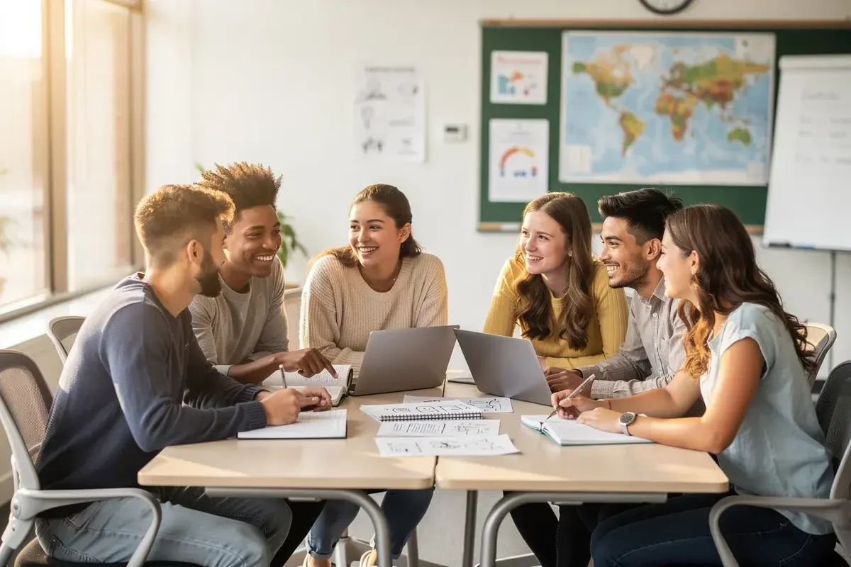 2026 Best Colleges for Teaching Degree Programs in Nevada: Online ...