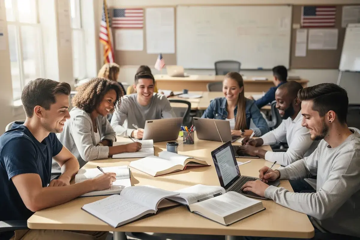 2026 Best Colleges for Teaching Degree Programs in Montana: Online ...