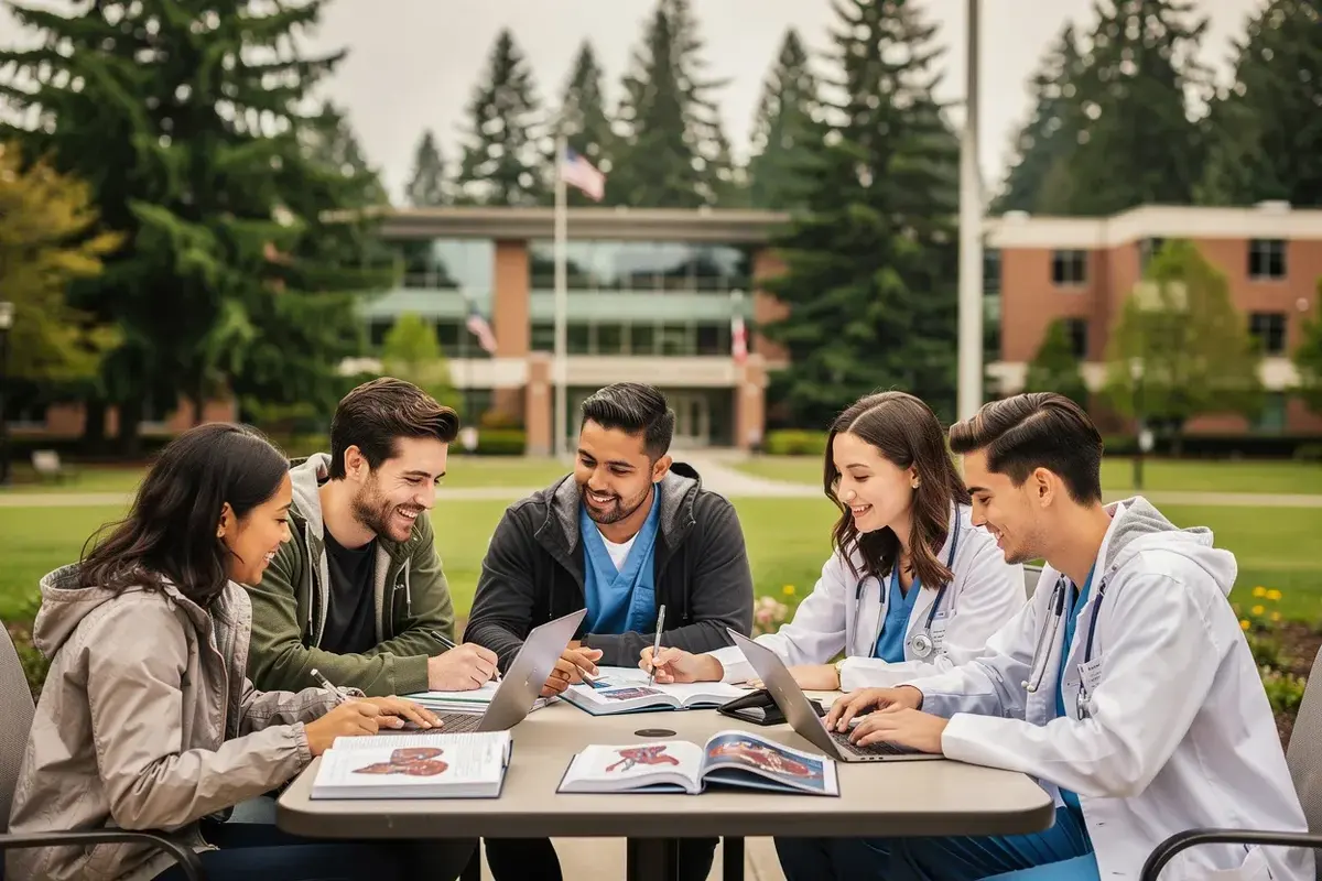 Best Direct-Entry MSN Programs in New Mexico: Online & Campus for 2026 ...