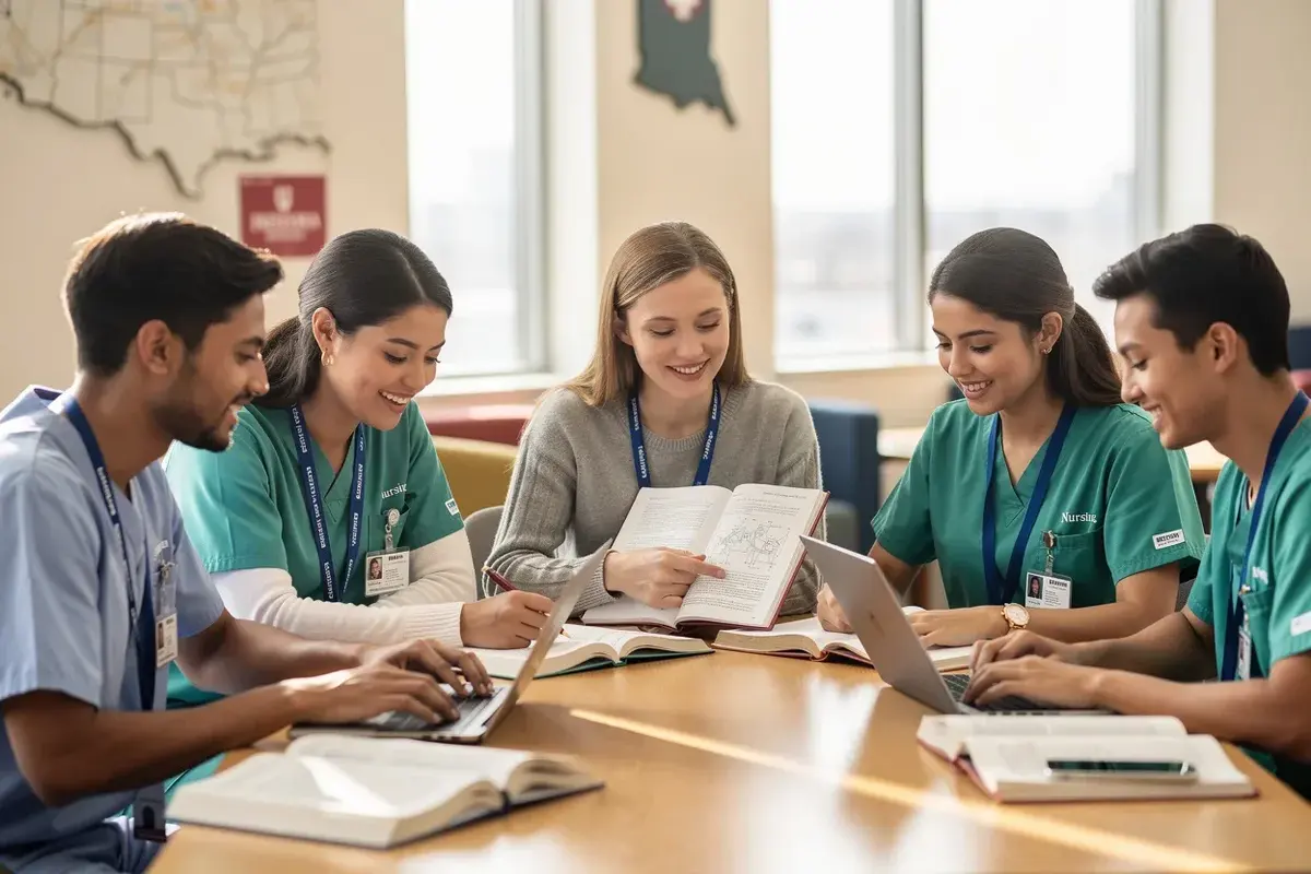 2026 Best BSN to MSN Programs in Hawaii: Online & Campus | Research.com