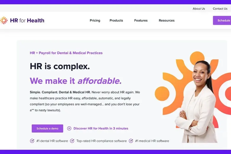 JobDiva Review 2026: Pricing, Features, Pros & Cons, Ratings & More ...