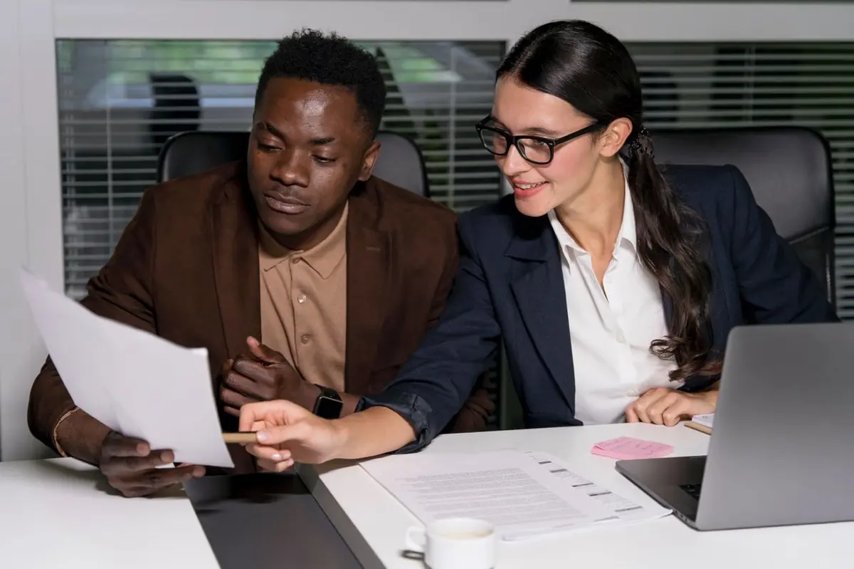 2026 Best Online Bachelor's Degrees in Accounting | Research.com