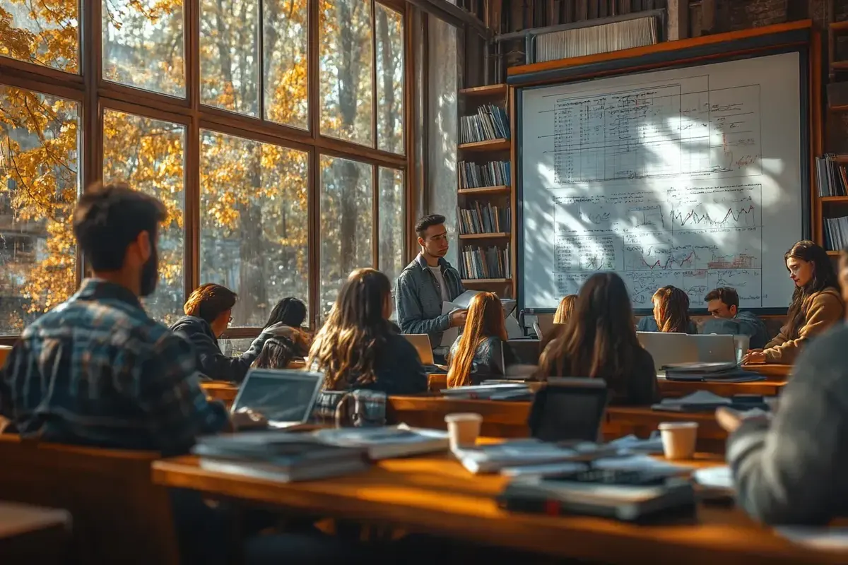 2026 Best Accounting Degree Programs Ranking in Georgia - Top ...
