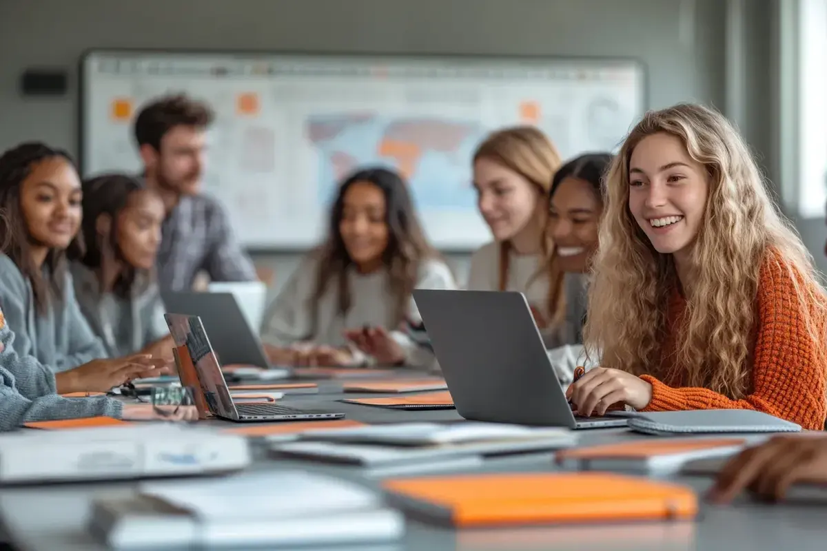 2026 Best Business Degree Programs Ranking in America - Leading Schools ...