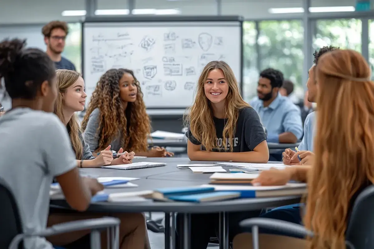 2026 Best Counseling Degree Programs Ranking in Seattle, WA ...