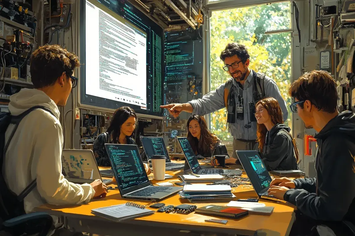 2026 Best Data Science Degree Programs Ranking in Wisconsin - Top ...