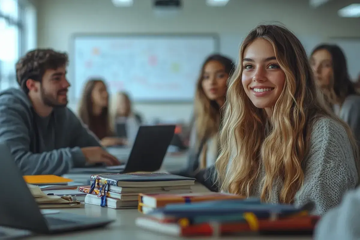 2026 Best Education Degree Programs Ranking in Fargo, ND - Top Teacher ...