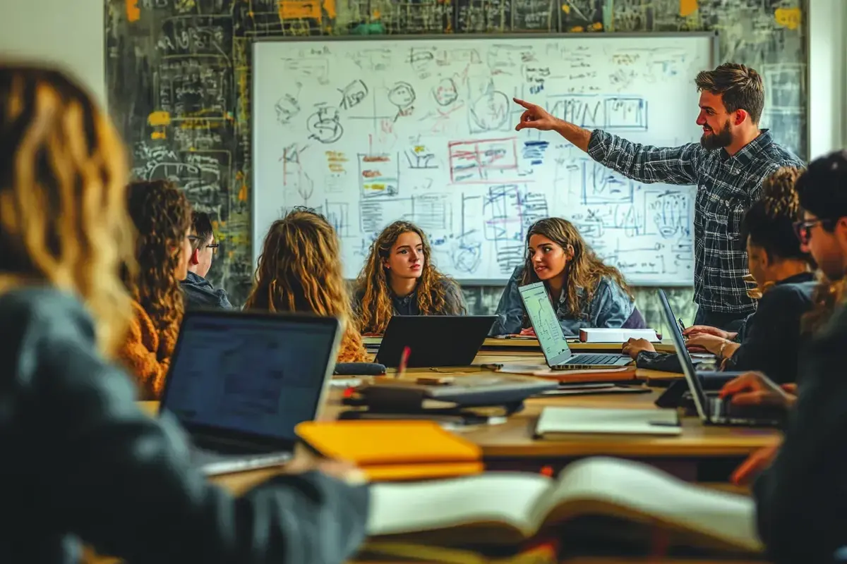 2026 Best Online Bachelor Business Degree Programs Ranking in Adelphi ...