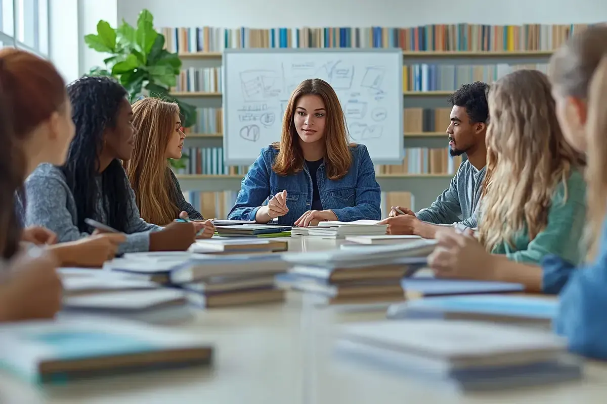 2026 Best Online Counseling Degree Programs Ranking in California ...
