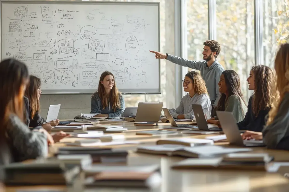 2026 Best Social Work Programs Ranking in Connecticut - Top CSWE ...