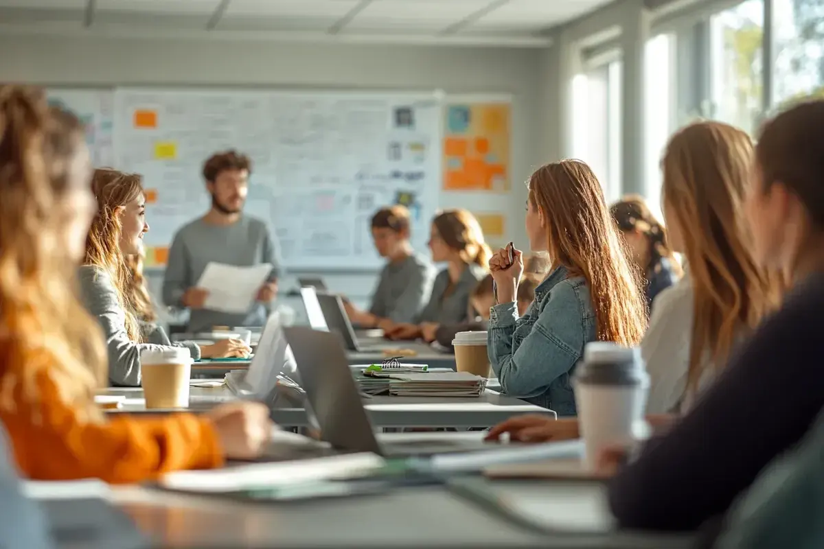 2026 Best Social Work Programs Ranking in Michigan - Top CSWE ...