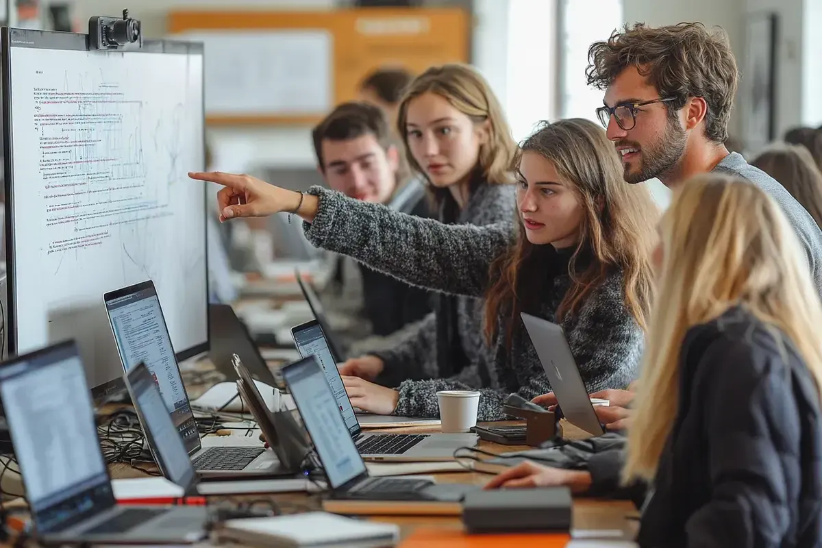 2026 Fastest & Shortest Online Master Engineering Degree Programs ...