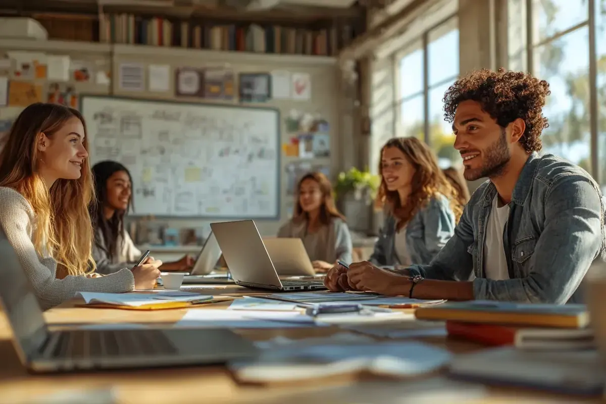 2026 Most Affordable MBA Degree Programs Ranking in Austin, TX ...