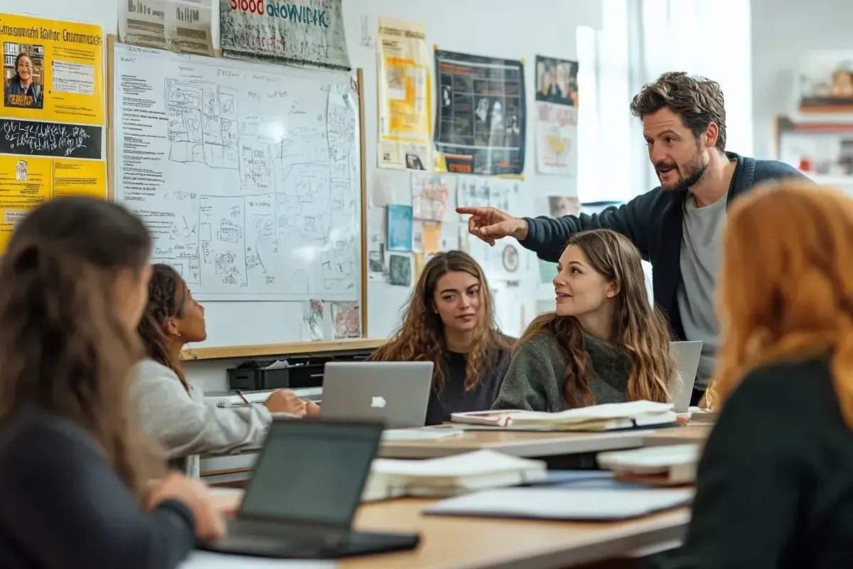2026 Most Affordable Online Bachelor Social Work Degree Programs ...