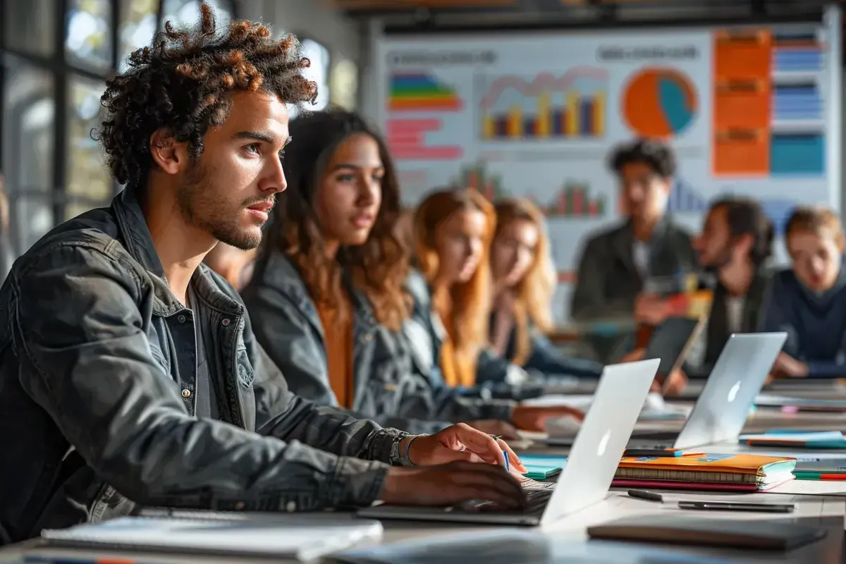 2026 Most Affordable Online Master's in Marketing Degree Programs ...