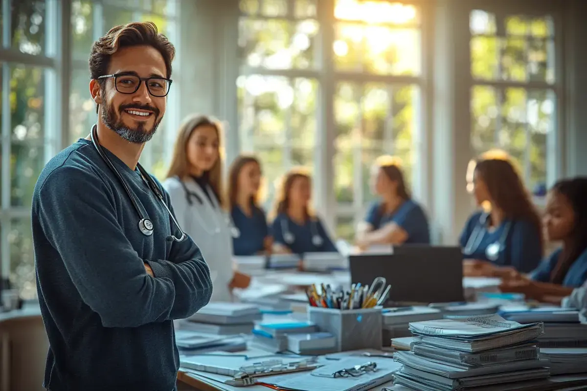 2026 Most Affordable Online Nursing Degree Programs Ranking in Mequon ...