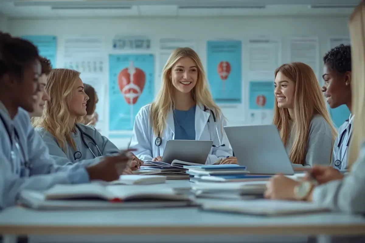 2026 Most Affordable Online Nursing Degree Programs Ranking in the ...