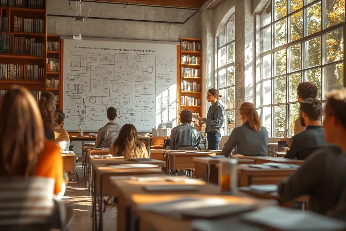 2026 Most Popular Counseling Degree Programs Ranking in Mississippi ...