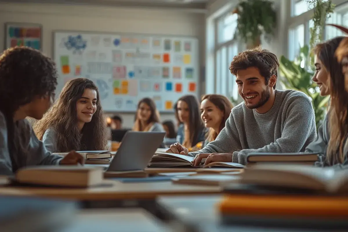 2026 Most Popular Education Degree Programs Ranking in Phoenix, AZ ...