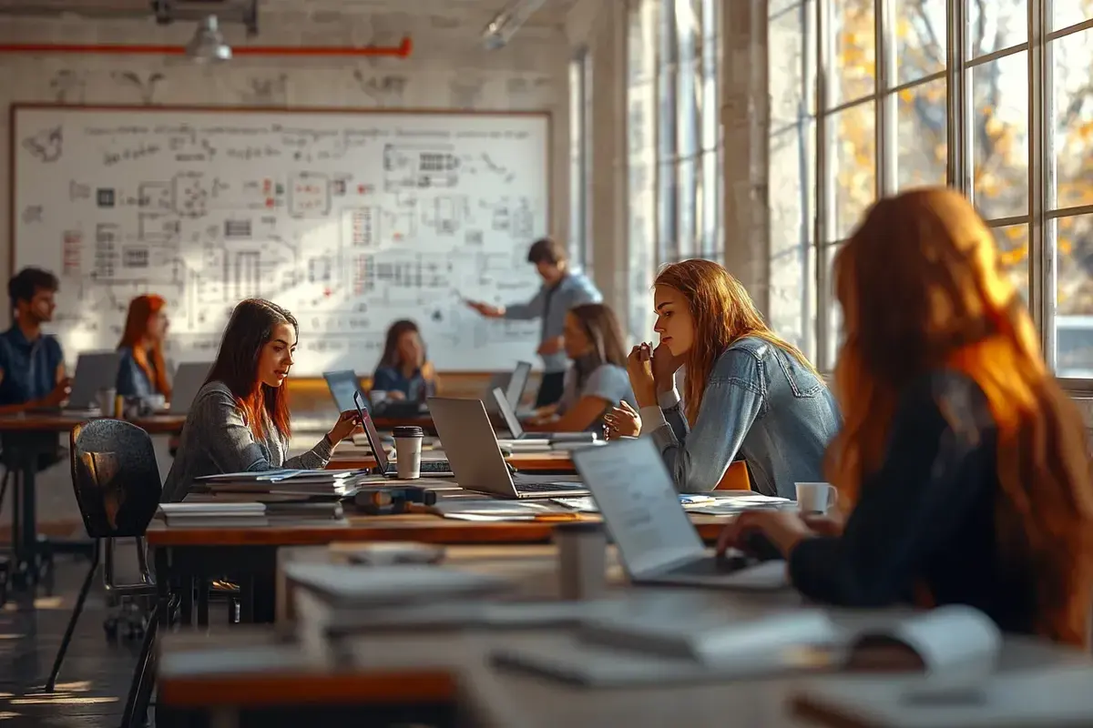 2026 Most Popular Engineering Degree Programs Ranking in Alabama - High ...