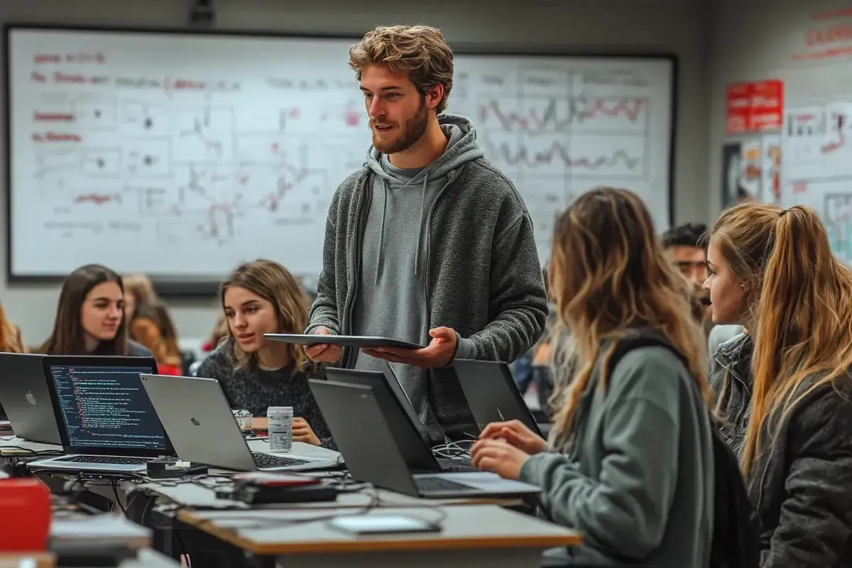 2026 Most Popular Engineering Degree Programs Ranking in Dayton - High ...