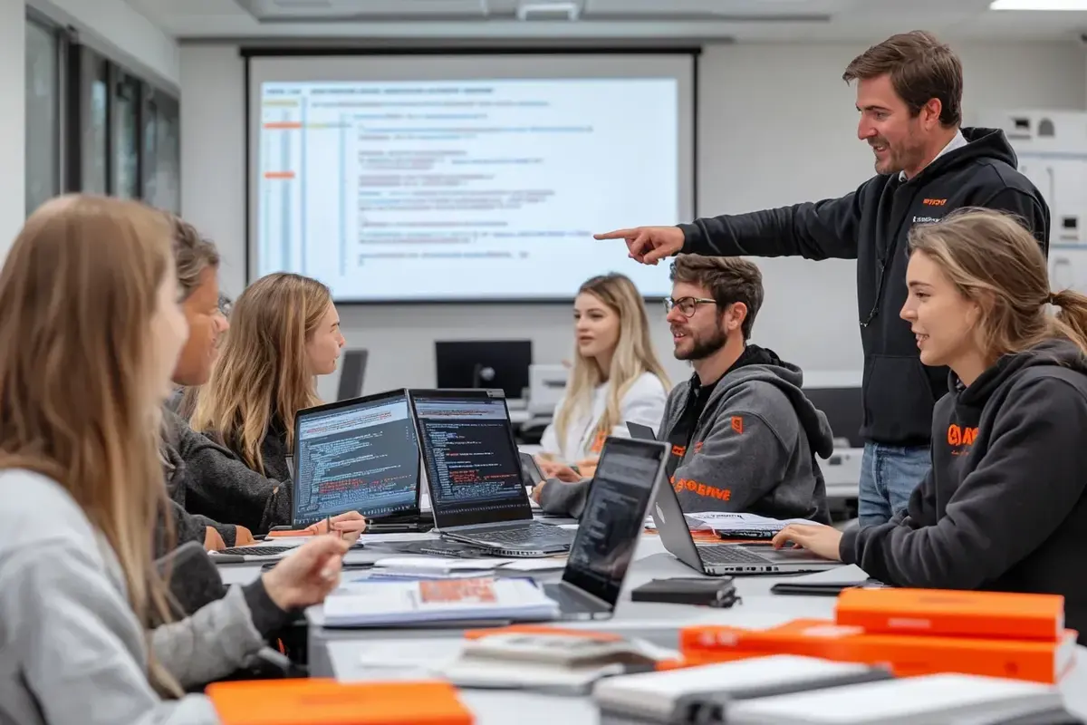 2026 Most Popular Engineering Degree Programs Ranking in Illinois ...