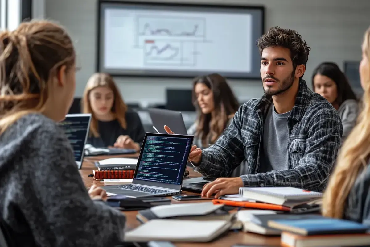 2026 Most Popular Engineering Degree Programs Ranking in Iowa - High ...