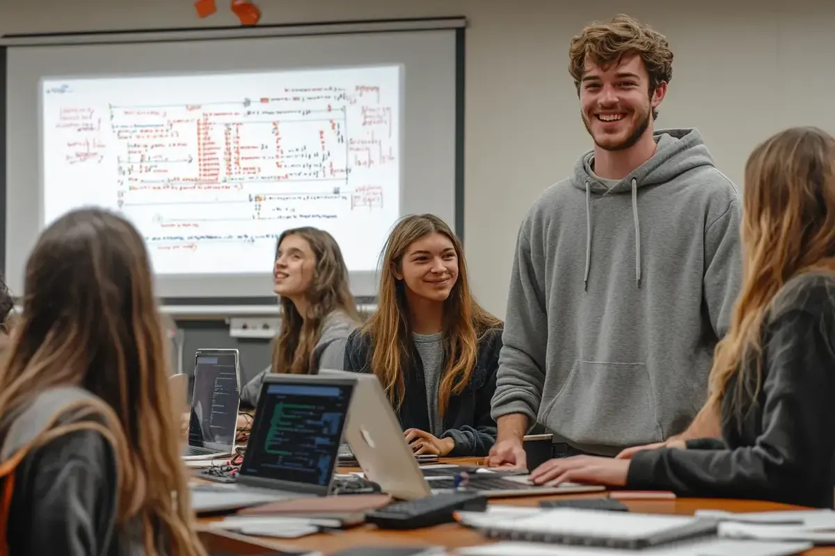 2026 Most Popular Engineering Degree Programs Ranking in Tennessee ...