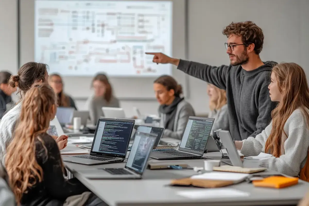 2026 Most Popular Engineering Degree Programs Ranking in West Virginia ...