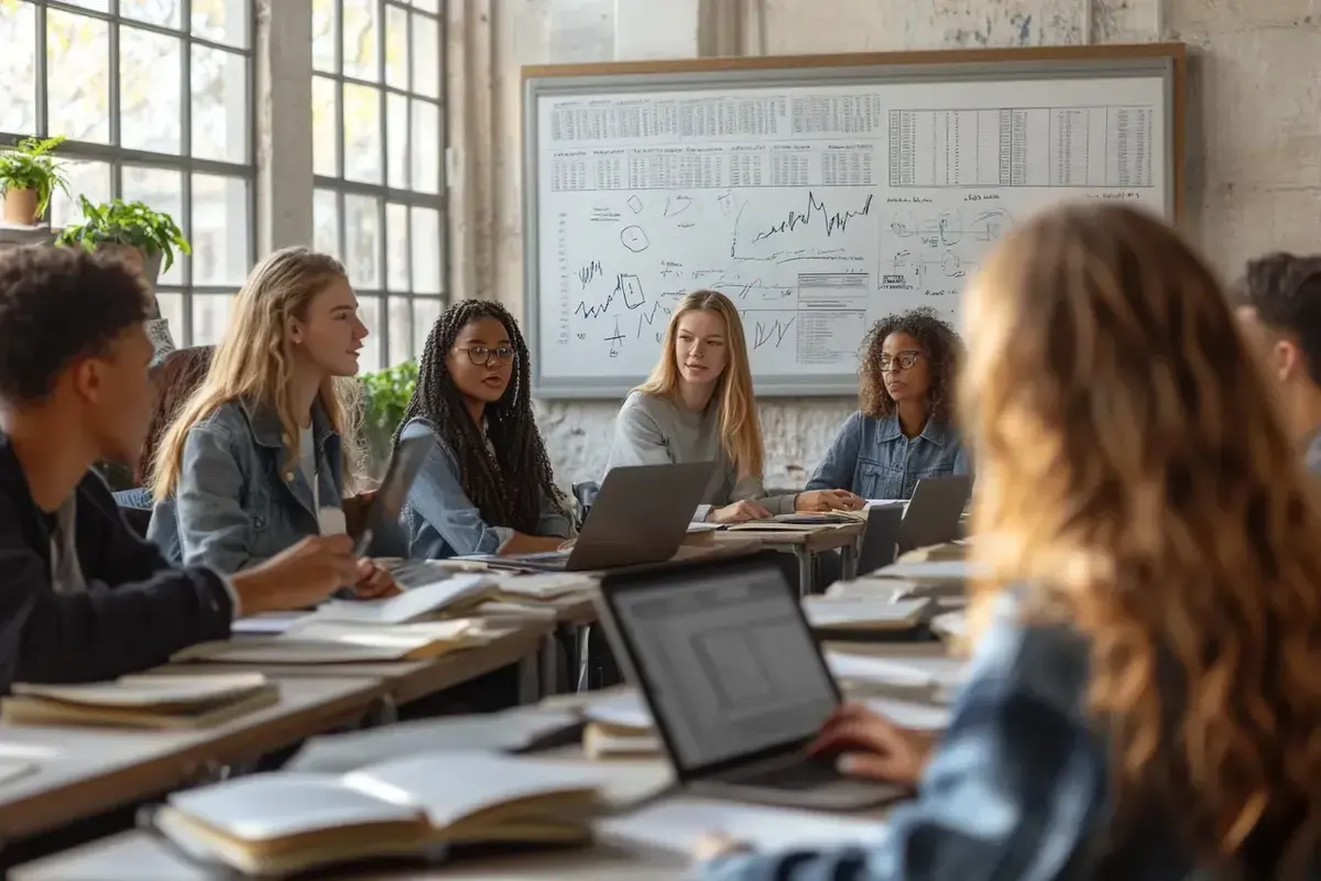 2026 Most Valuable Accounting Degree Programs Ranking in Georgia - Best ...