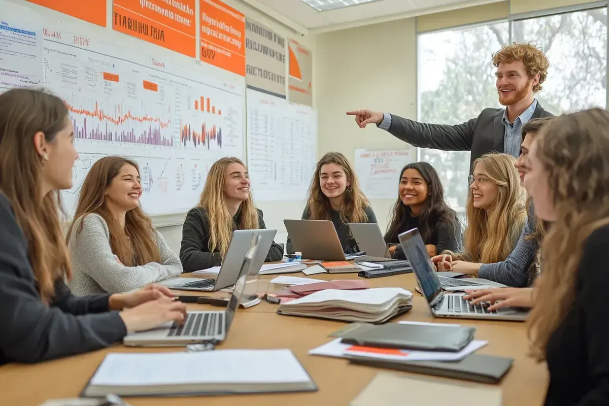 2026 Most Valuable Business Degree Programs Ranking in Dallas, TX ...